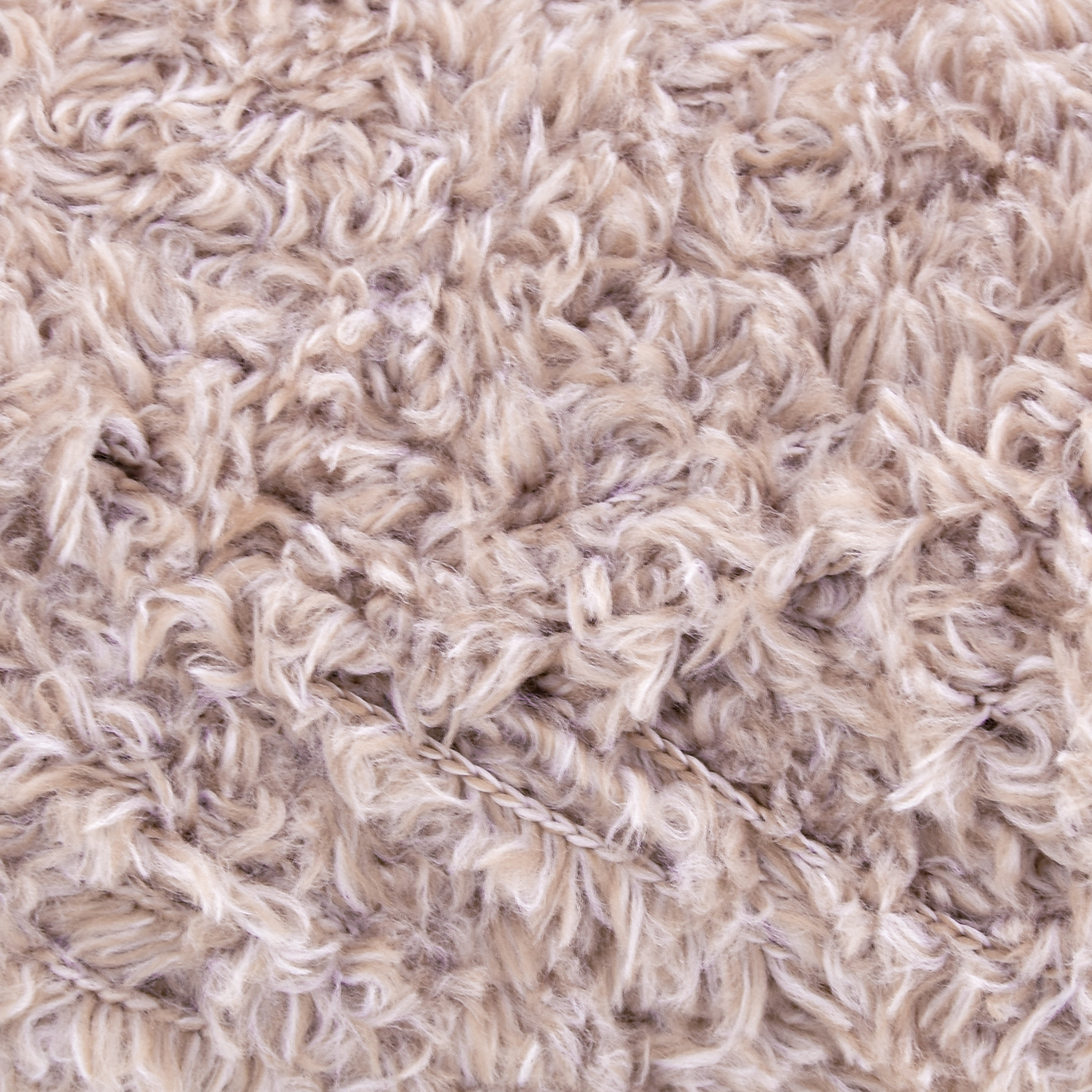 Truffle Yarn 100g Ball King Cole Super Soft Faux Fur Style Craft ...