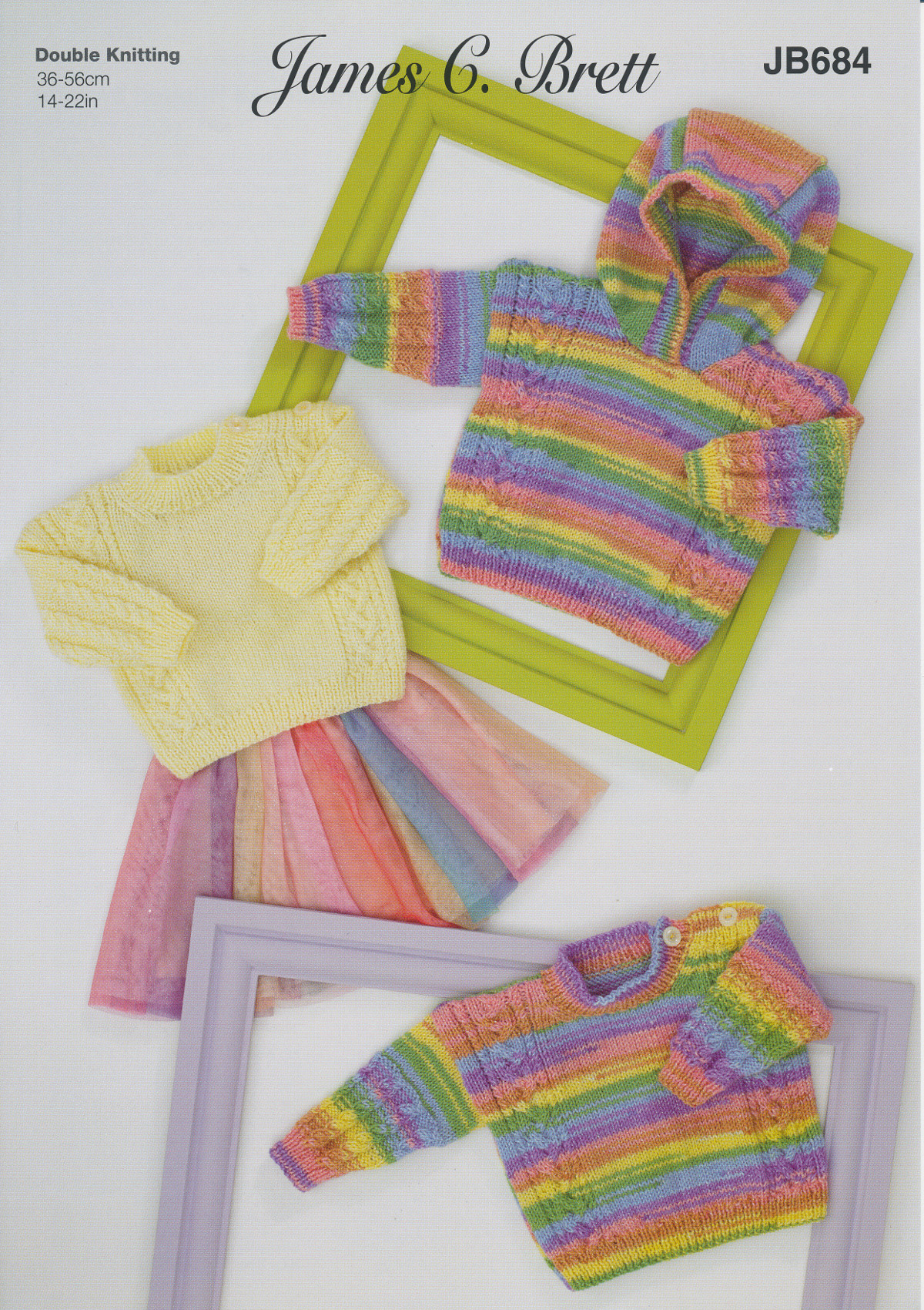 Ebay Knitting Patterns