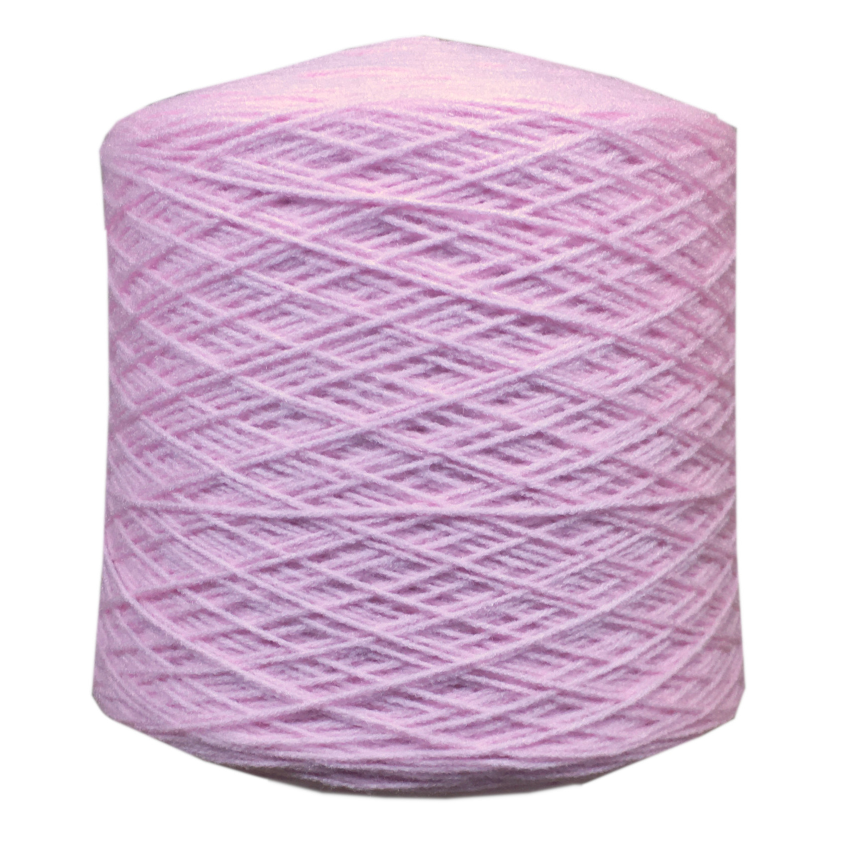 Robin 4 Ply Cone Acrylic Hand or Machine Knitting Yarn 500g (Various ...