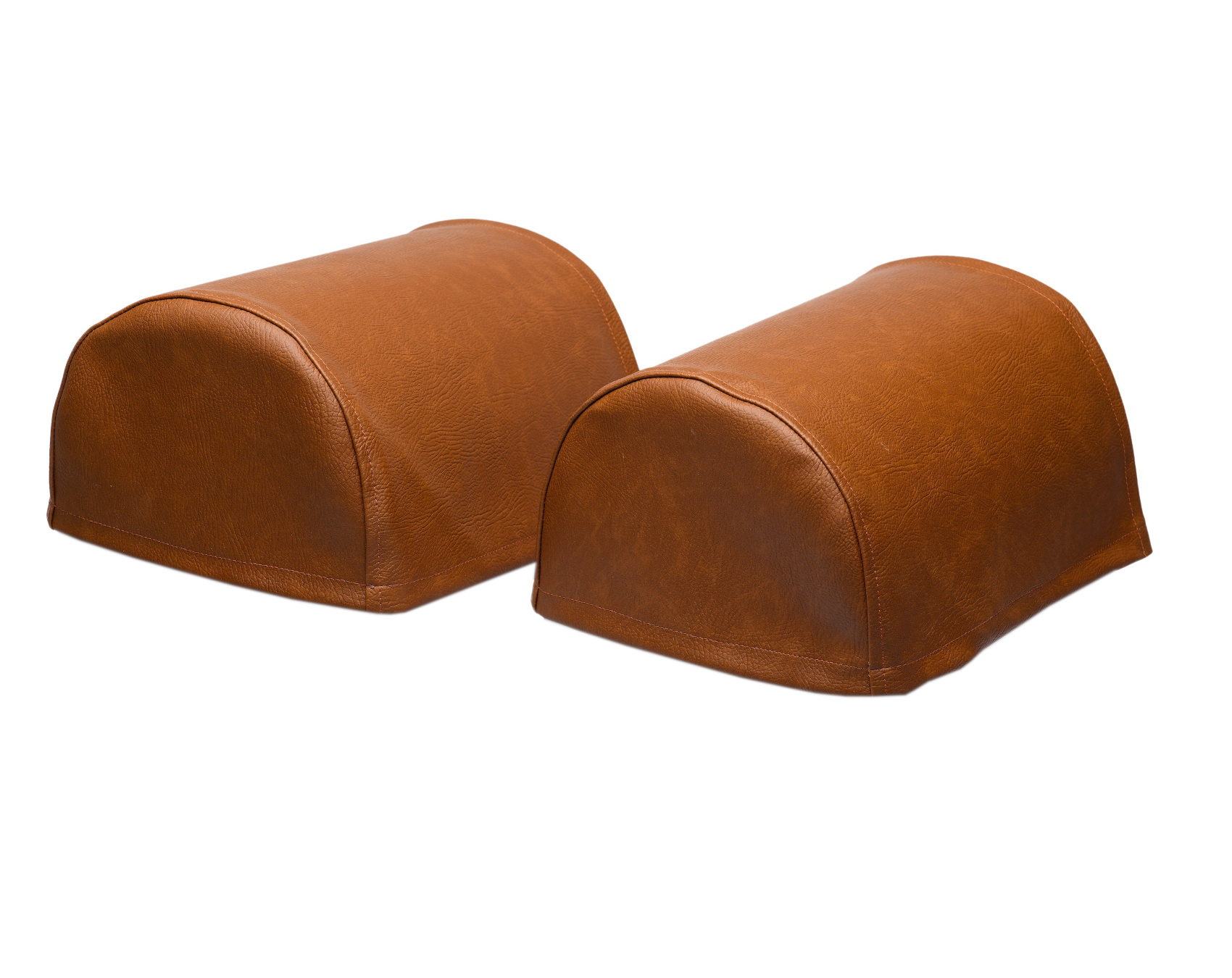 Leather Chair Arm Caps at Troy Jenkins blog