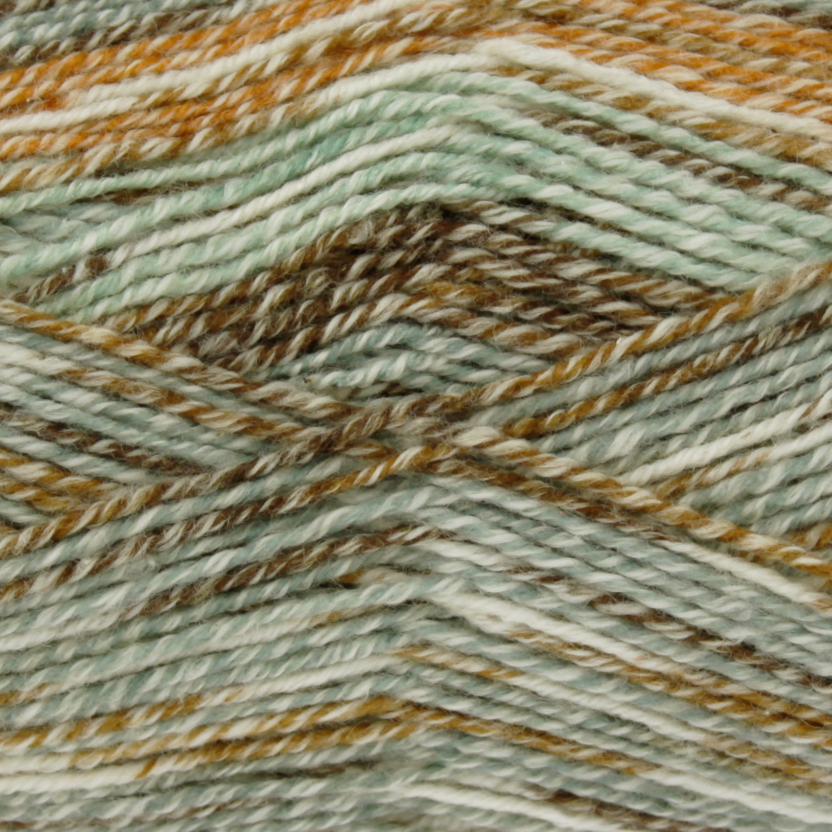 Drifter DK Double Knitting Acrylic Mix Yarn Soft King Cole Wool 1 3 6 ...