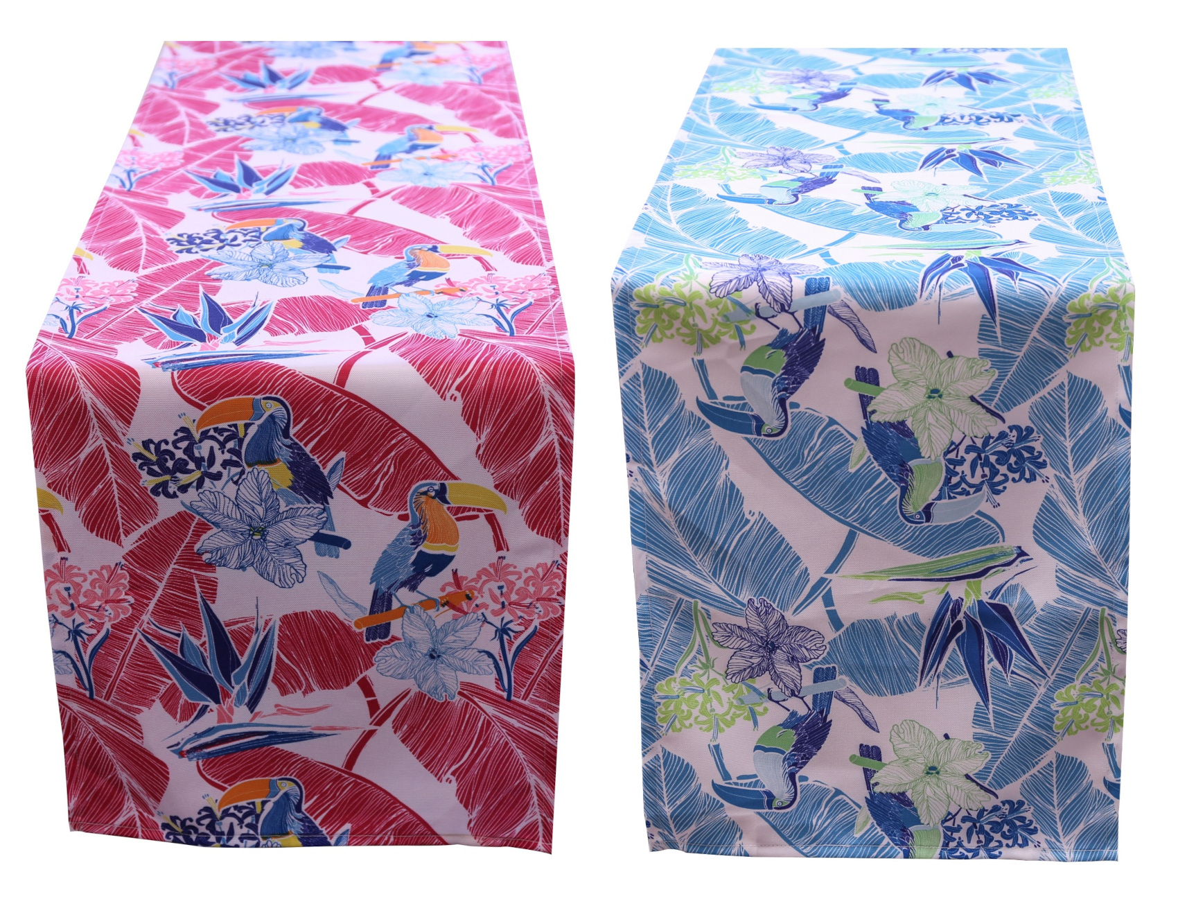 Table Runners – Mill Outlets