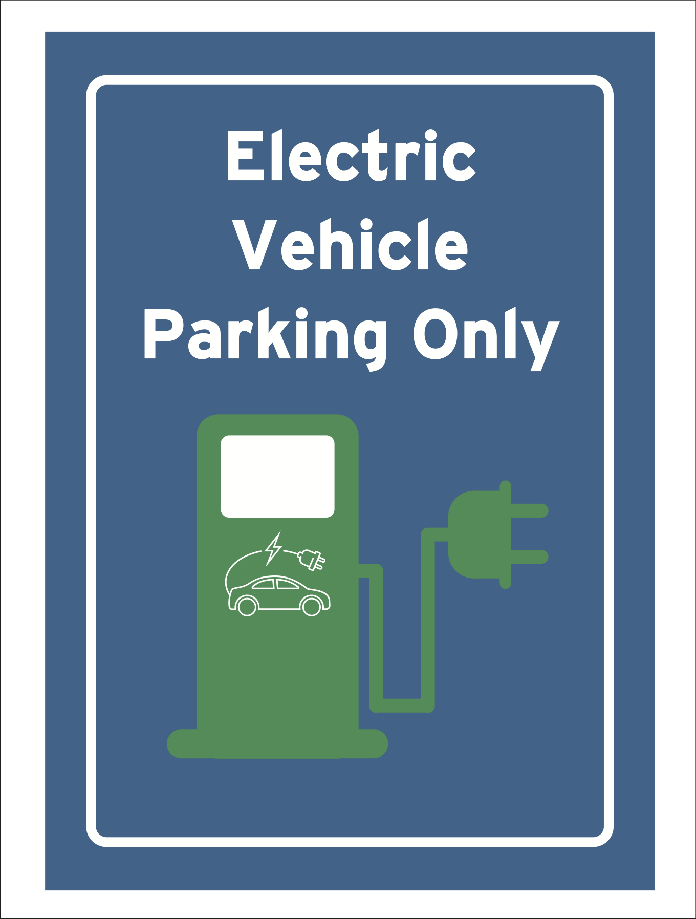 Products – Mill Outlets