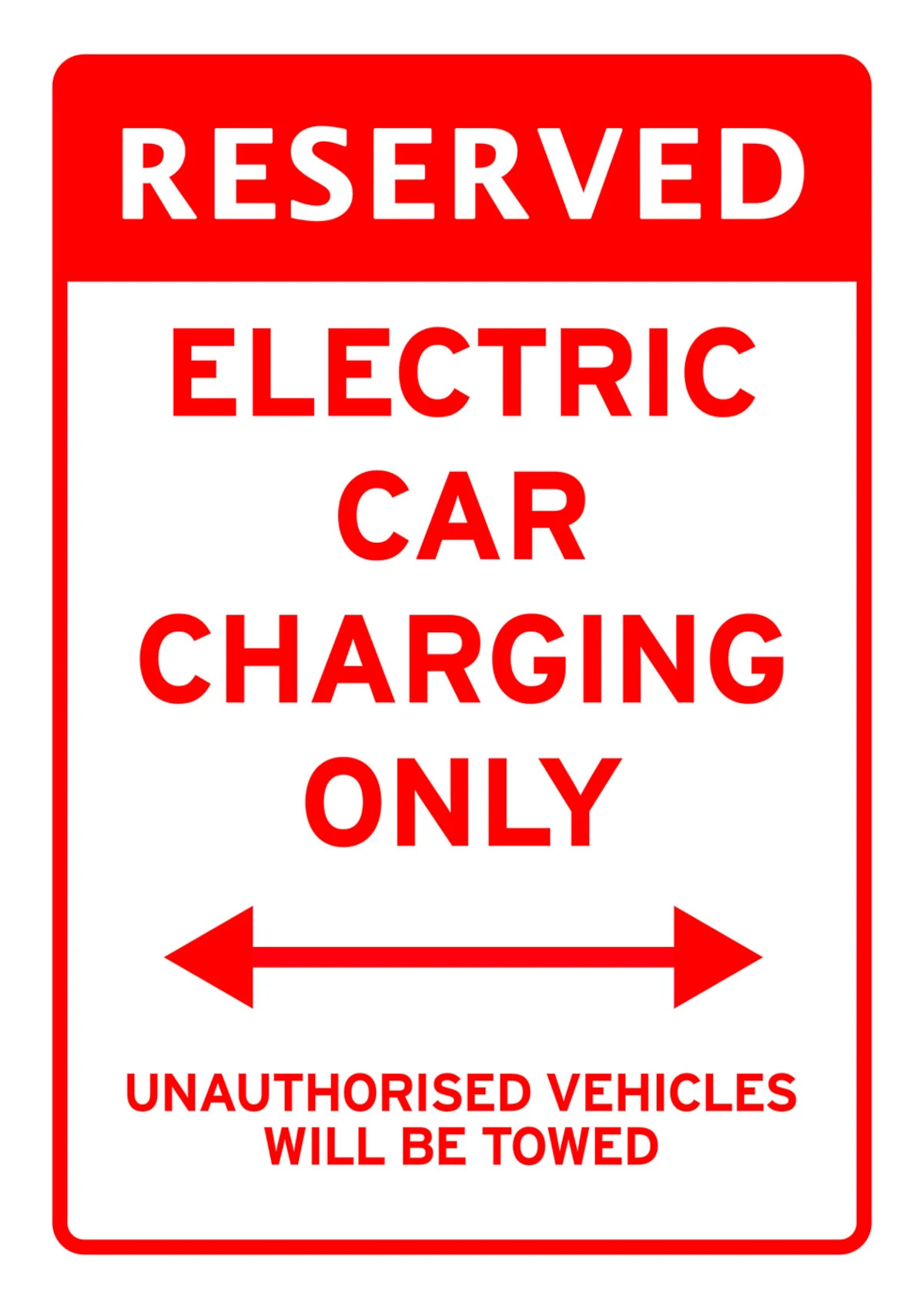 Products – Mill Outlets