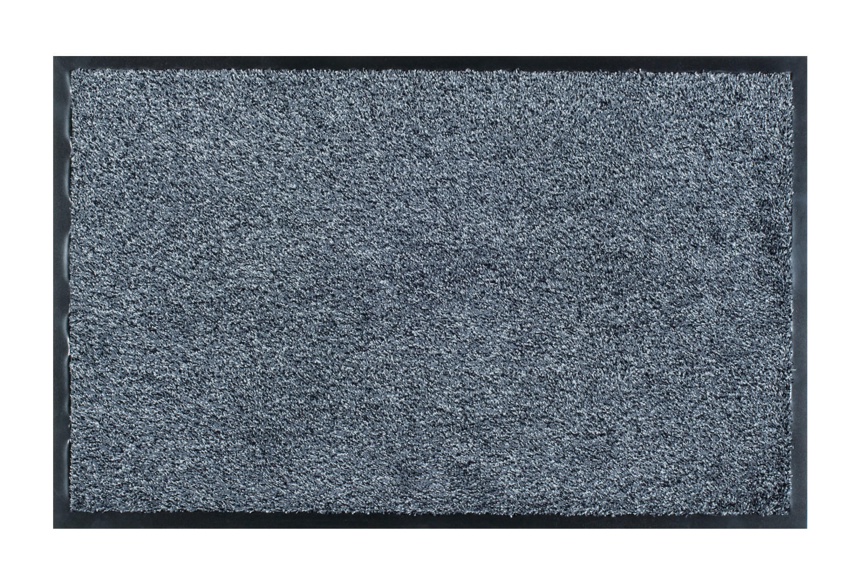 Indoor Scraper Mat Hardwearing Anti Slip Back Machine Washable Washamat ...