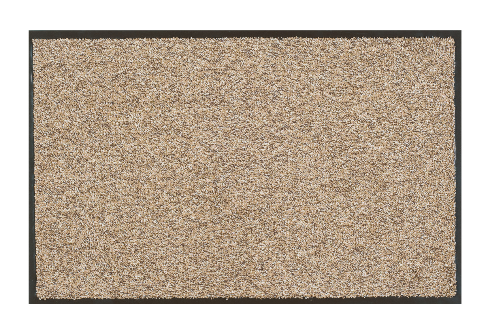 Indoor Scraper Mat Hardwearing Anti Slip Back Machine Washable Washamat ...