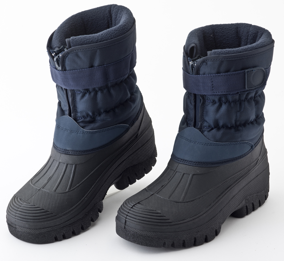Stable Muck Boots at Eugene Linn blog