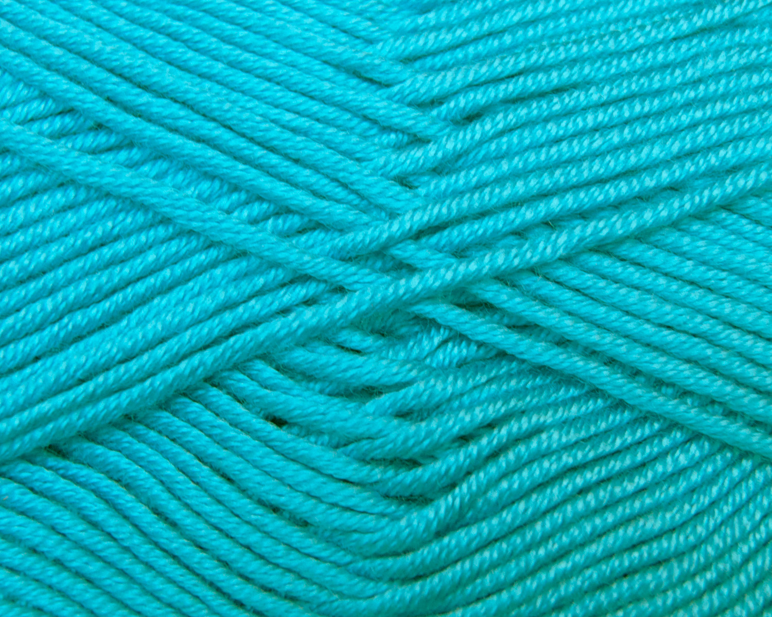 King Cole Smooth DK Double Knit Yarn 100% Acrylic Soft Knitting Wool ...