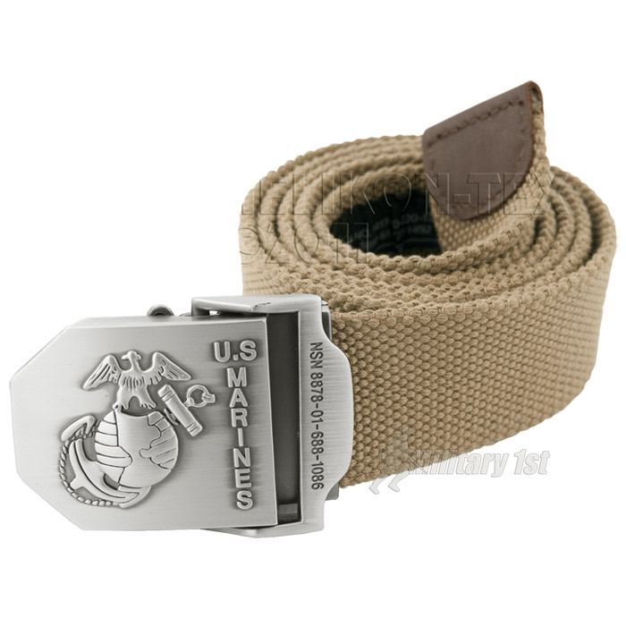 Military Uniform Belt at Ellen Franklin blog