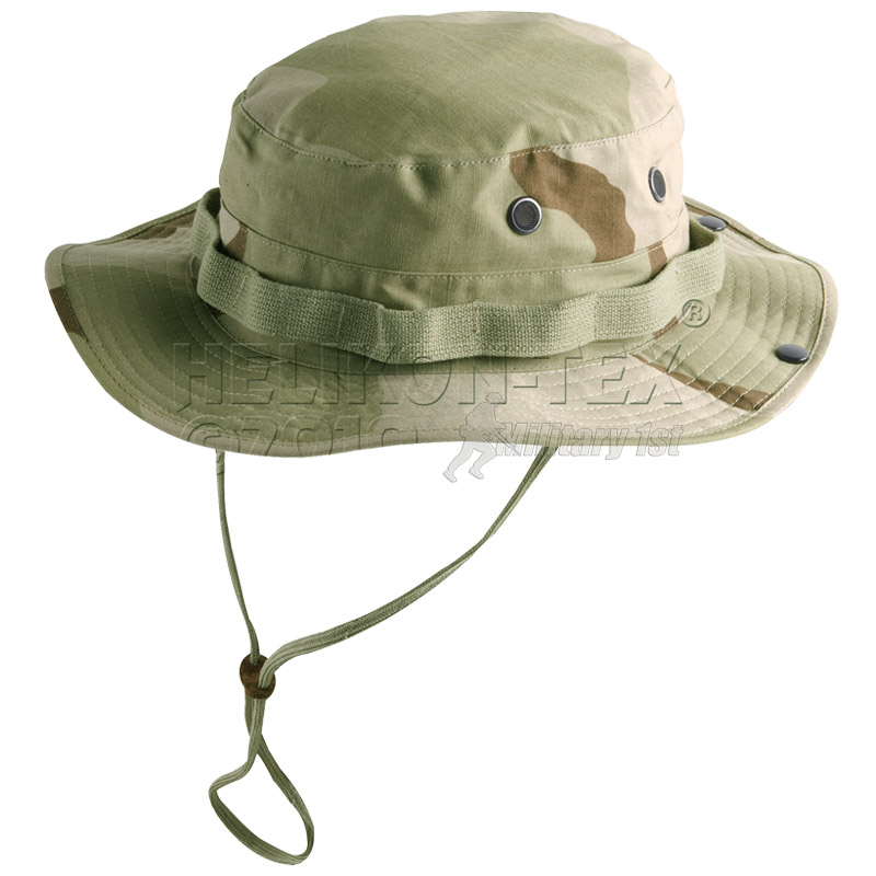 Carhartt Jungle Hat at Stefanie Norton blog