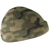 Helikon Watch Cap MTP | Cold Weather Caps | Military 1st
