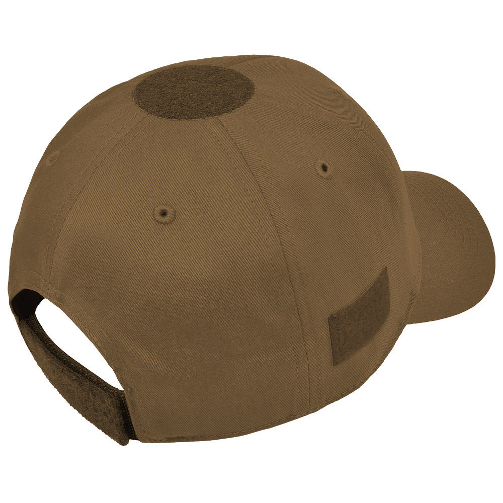 HAZARD 4 PMC MODULAR CONTRACTOR BALL CAP MILITARY AIRSOFT COMBAT ...