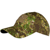 Helikon Tactical Baseball Cap Olive Drab | Baseball Caps | Military 1st