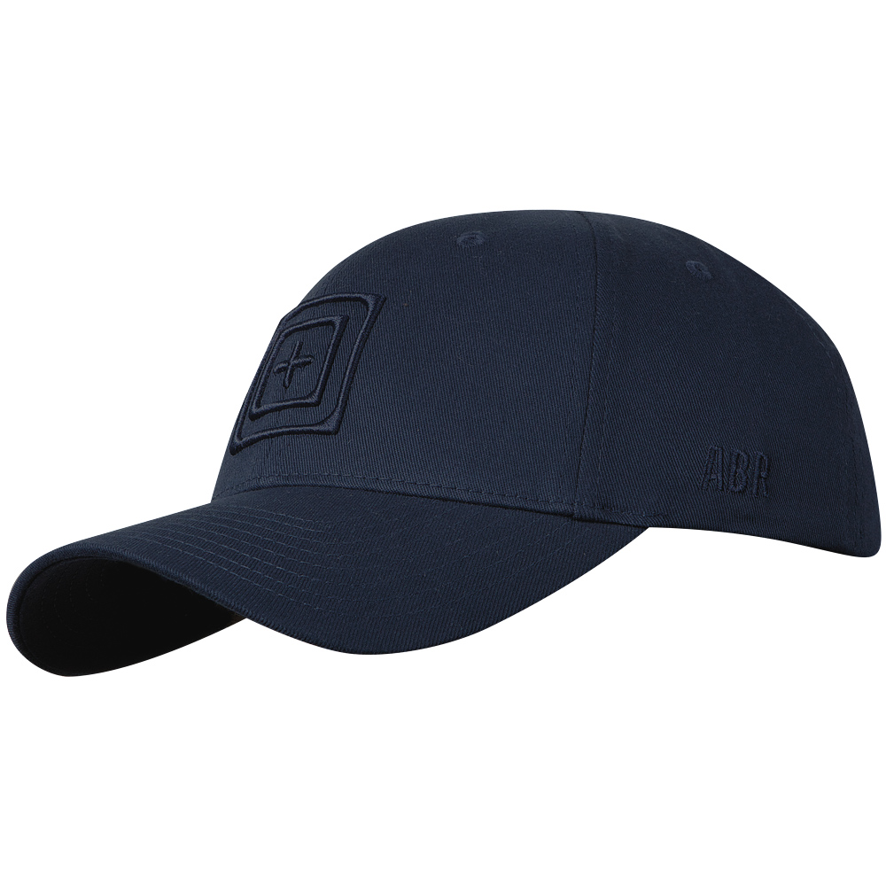 5.11 ZERO DARK HUNDRED MARINES BASEBALL CAP NAVY CADET HAT FLEXFIT ...