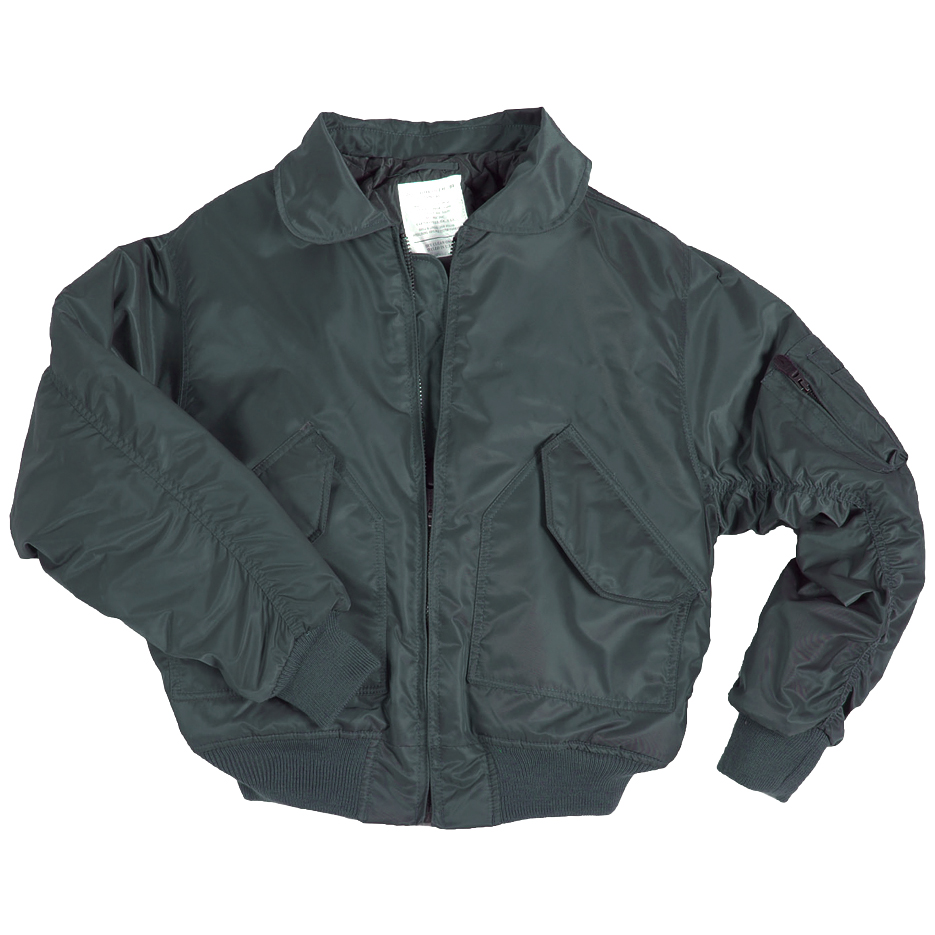 What Is A Flight Jacket In The Navy at Jeremy Burris blog