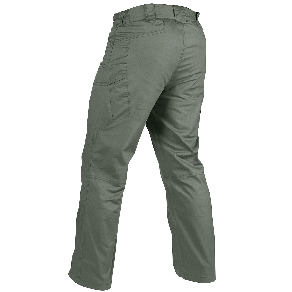 Condor Stealth Operator Military Trousers Patrol Mens Cargo Pants Urban ...
