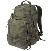 Direct Action Ghost Backpack Coyote | Backpacks & Rucksacks | Military 1st