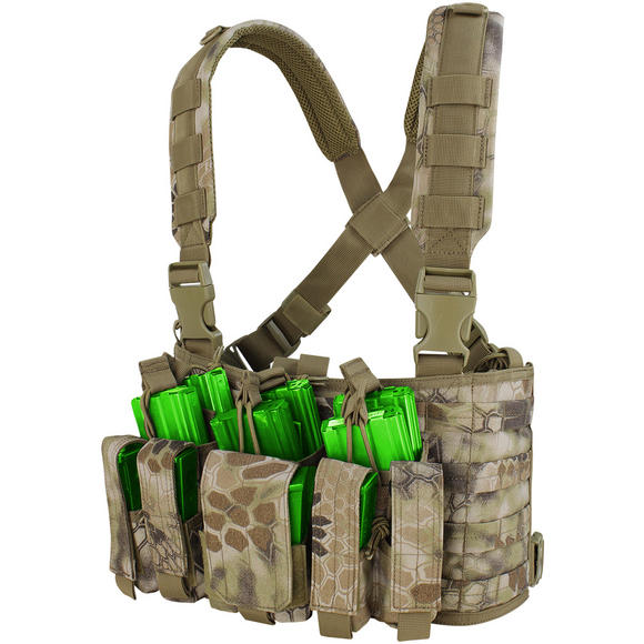 Military Chest Rig Uk at Ava Oshaughnessy blog