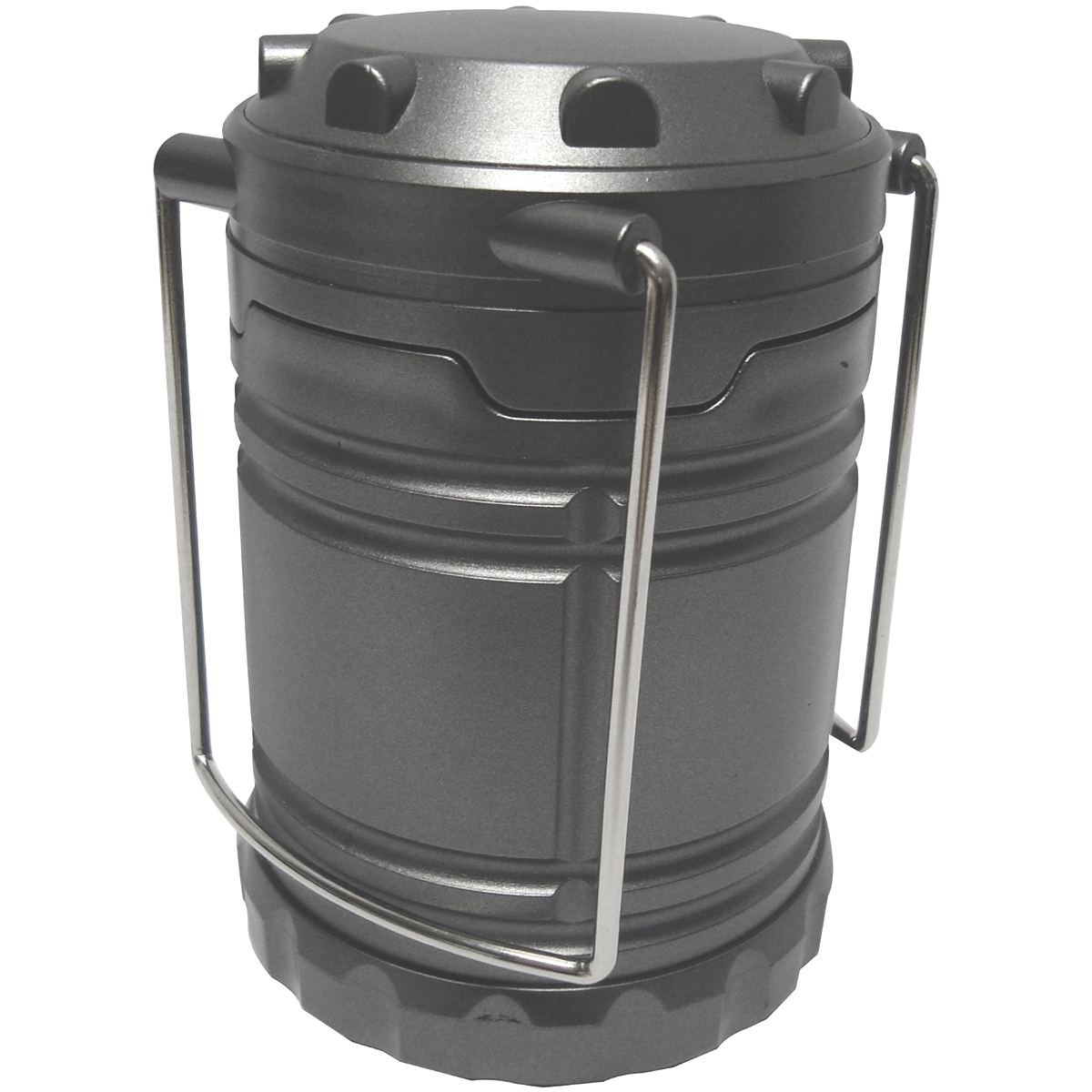 Collapsible Led Lantern