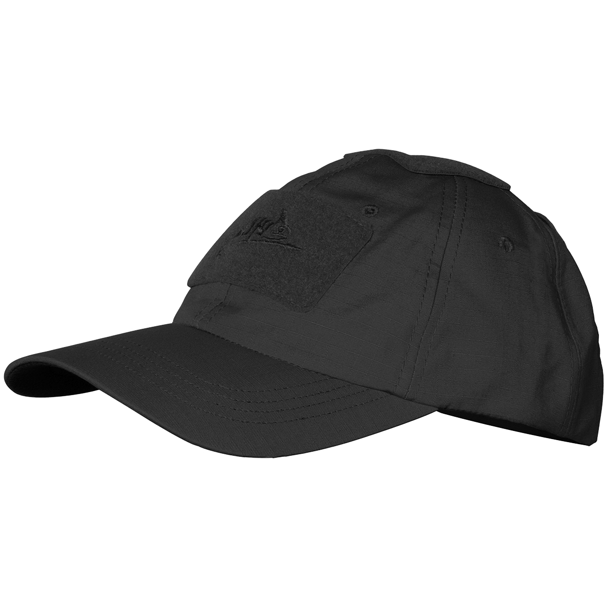 Helikon Tactical Baseball Cap Black | Baseball Caps | Military 1st