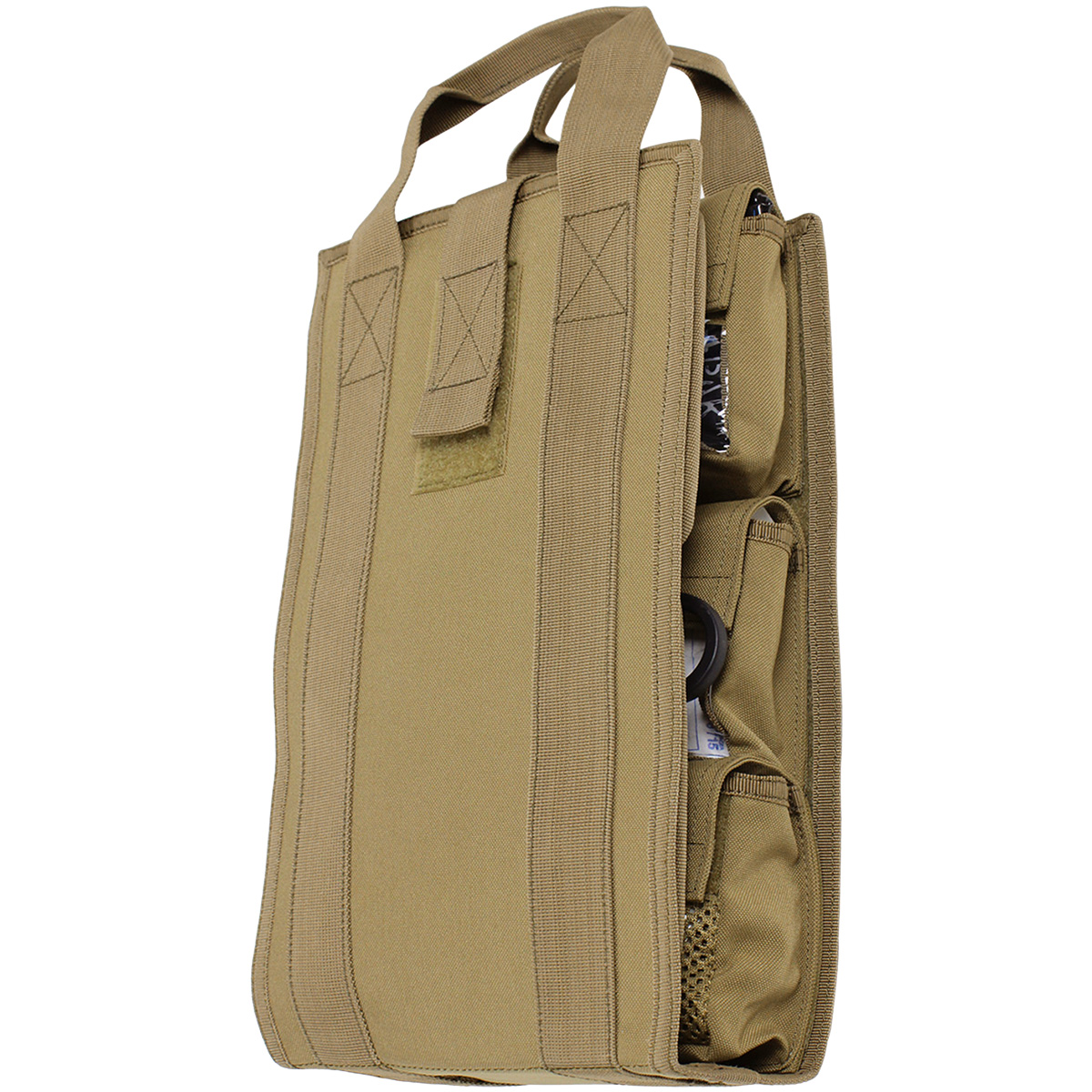 Ll bean backpacks sale 2013 dates, military backpack velcro patches ...