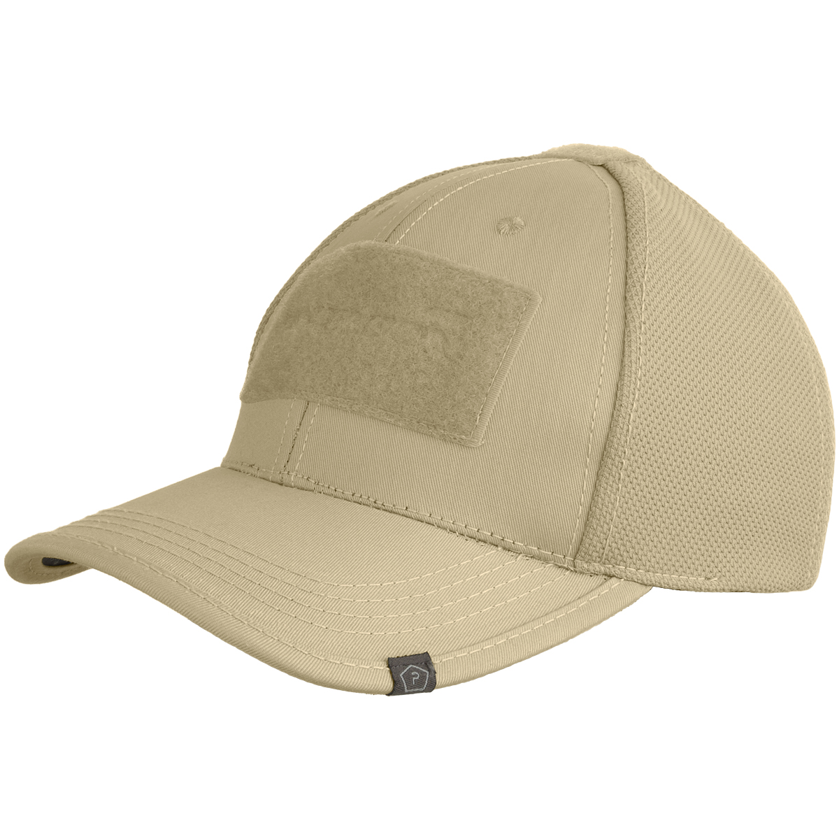 Pentagon Raptor BB Cap Army Tactical Patrol Hunting Holiday Sun Cover ...