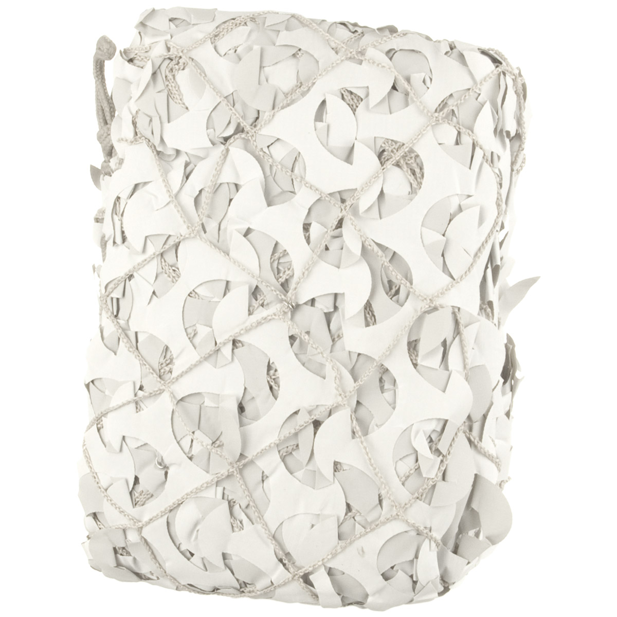 Camosystems Camouflage Netting Camo Screen Hunting Blind 3x3m White ...