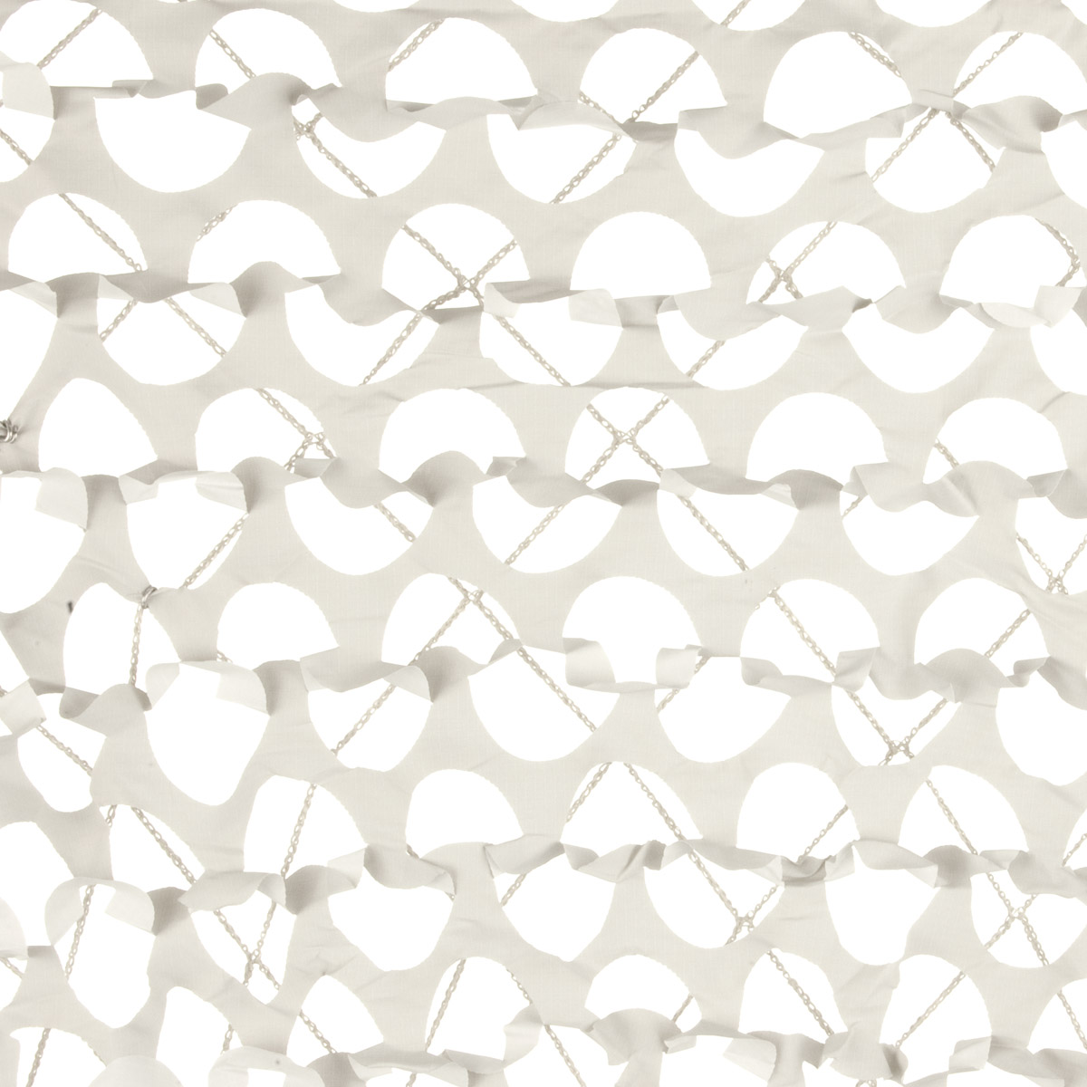 Camosystems Camouflage Netting Camo Screen Hunting Blind 3x3m White ...