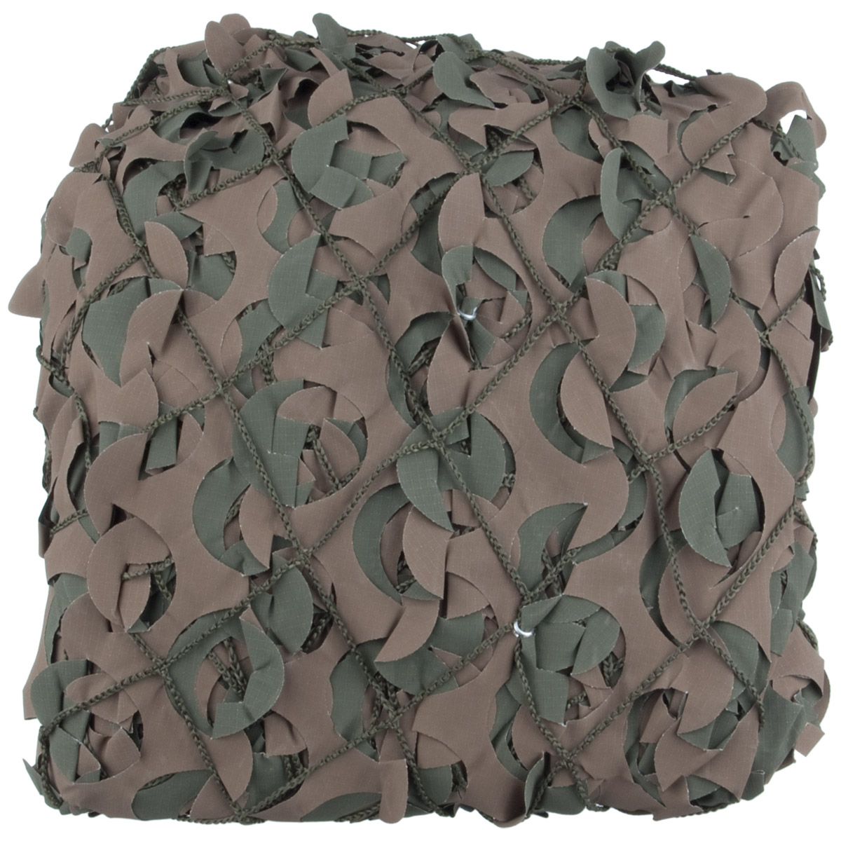 Camosystems Army Camouflage Blind Airsoft Hunting Camo Net Screen 6x3m ...