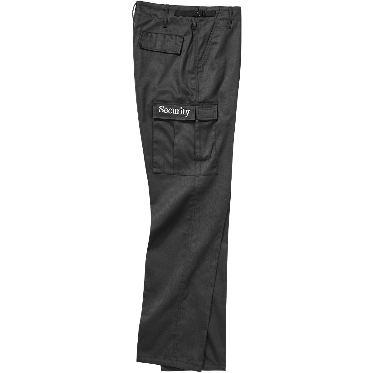 Police Cargo Pants Black at Marion Akers blog