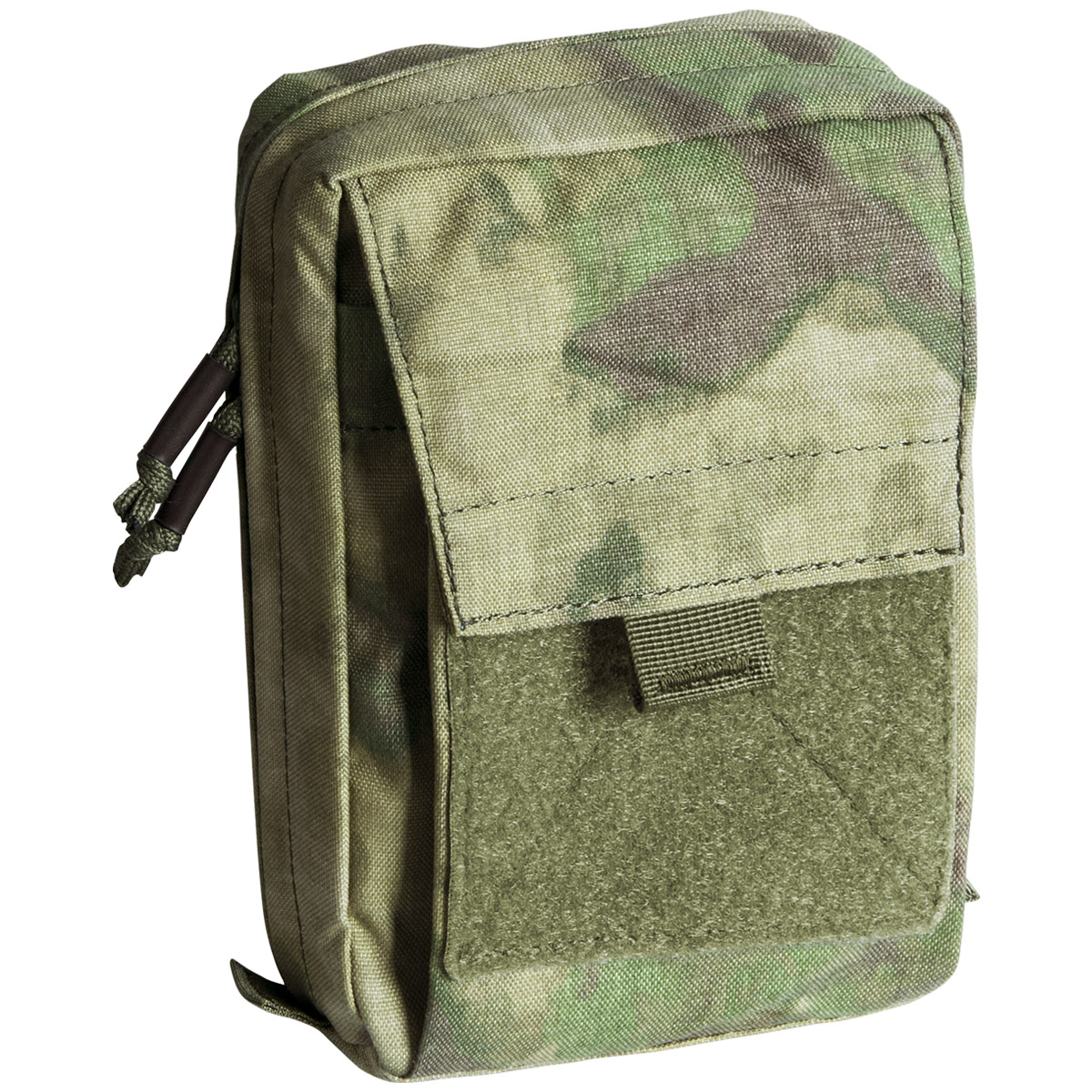 Helikon Urban Admin Pouch A-TACS FG | Utility Pouches | Military 1st