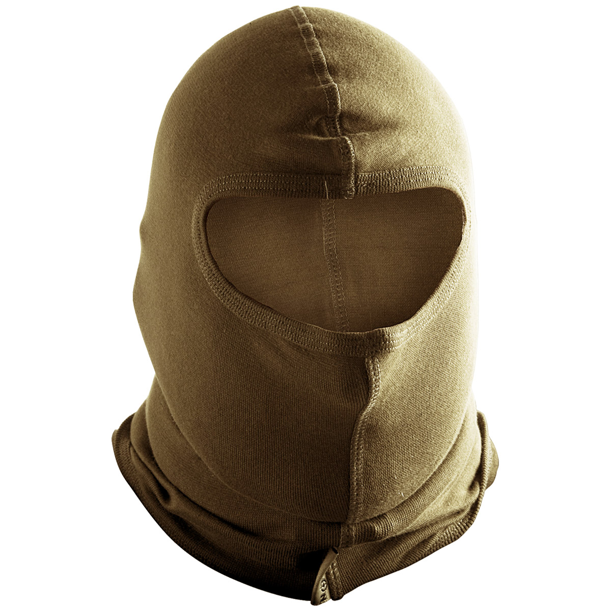 Helikon Tactical 1 Hole Balaclava Military Patrol Combat Airsoft Cotton ...