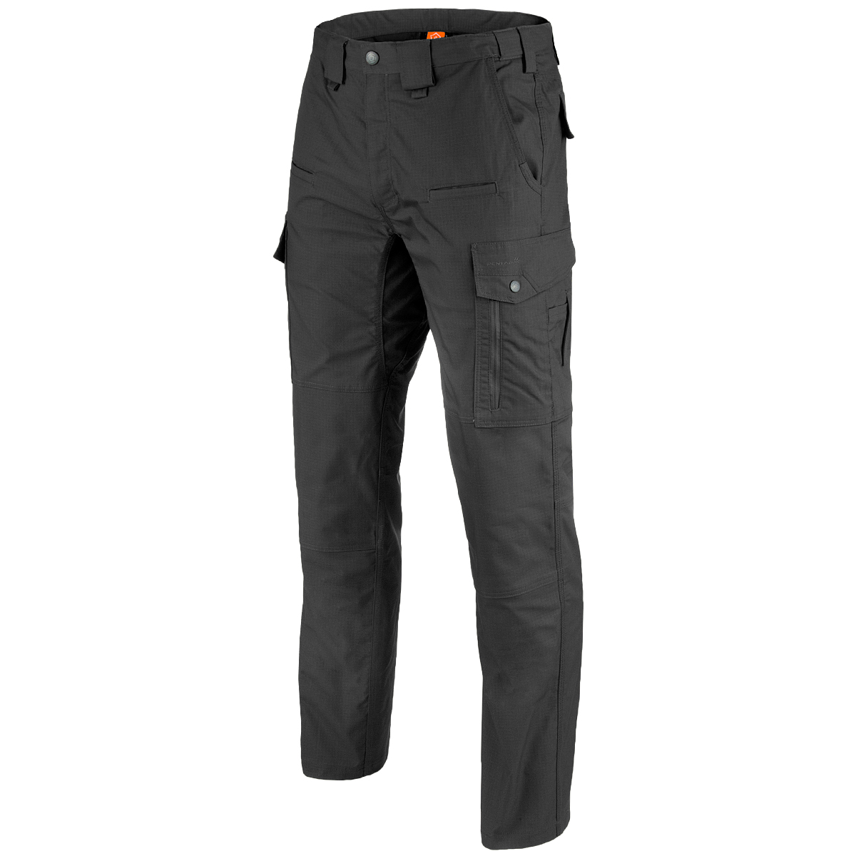 PENTAGON RANGER 2 0 Pants Combat Mens Security Police Work Cargo PENTAGON RANGER 2 0 Pants Combat Mens Security Police Work Cargo