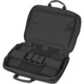 Helikon Double Pistol Wallet Black | Gun Bags & Cases | Military 1st