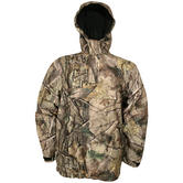 Jack Pyke Galbraith Smock Moss Green | Other | Military 1st