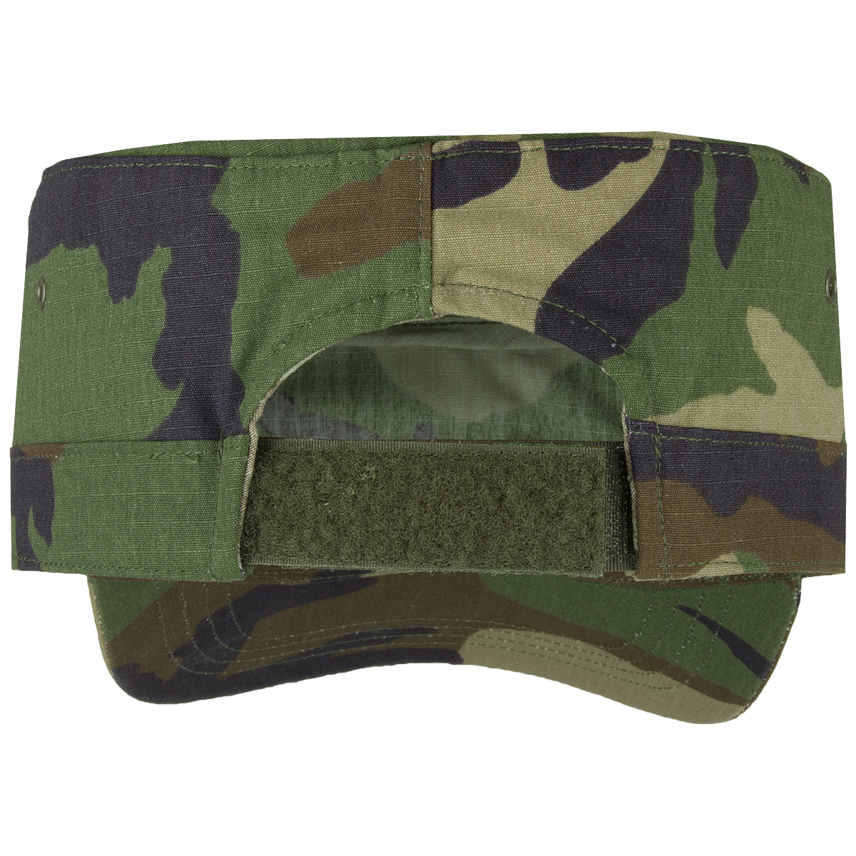 Helikon Combat Cap Mens Adjustable Army Military Style Patrol US ...