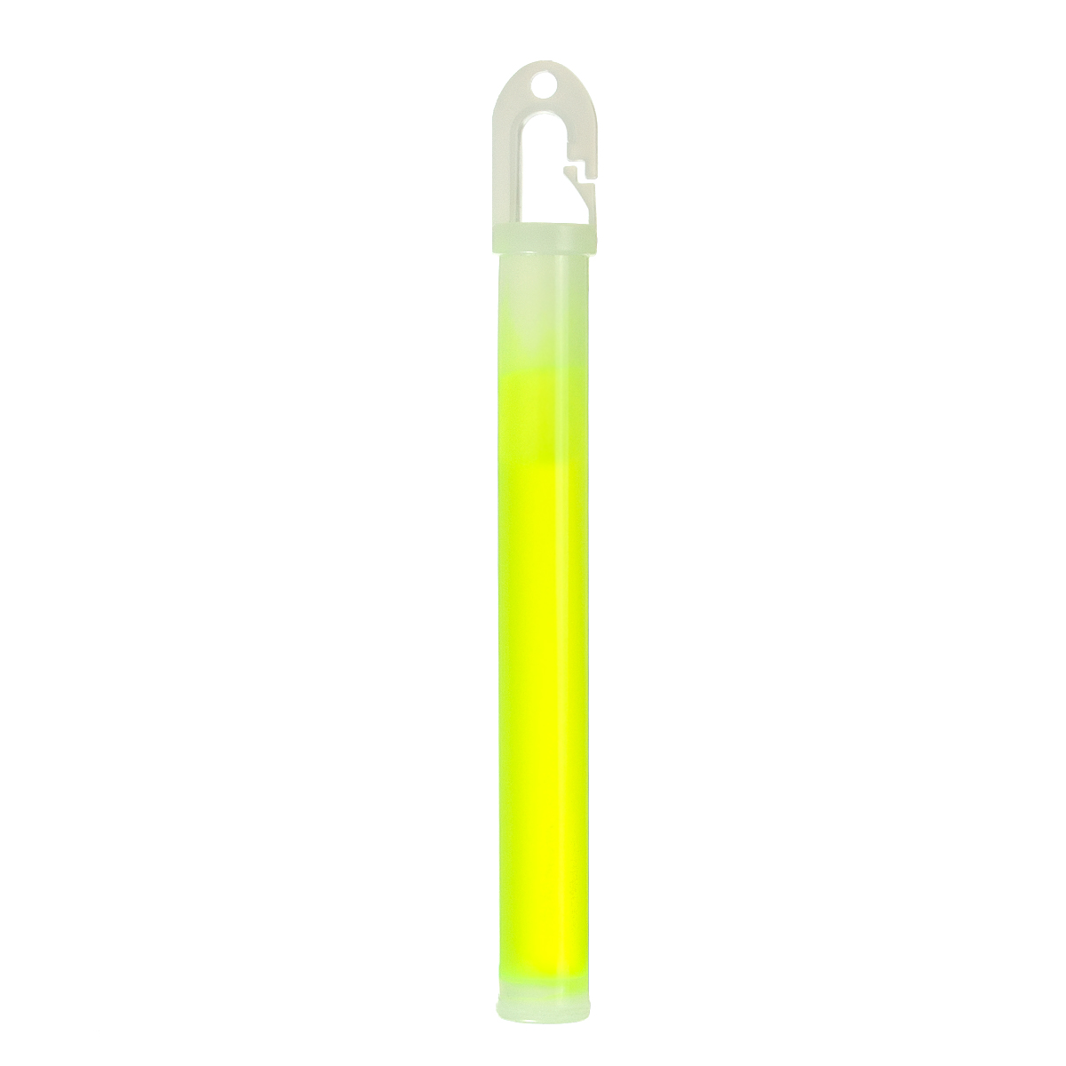 LUMICA Light Stick Military Grade 12 Hour Snap Survival Bushcraft Glow ...