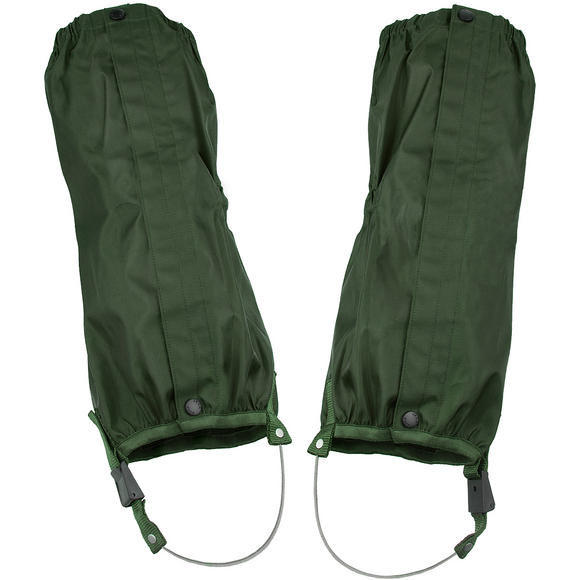 Military Boots & Other Footwear Ireland | Military 1st