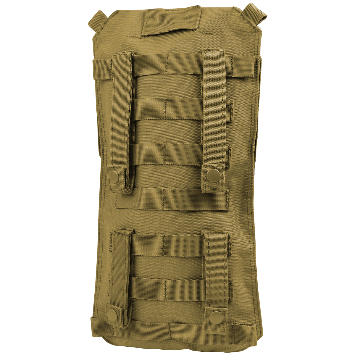 Condor Hydration Backpack Army Bladder Carrier MOLLE Combat Hiking ...