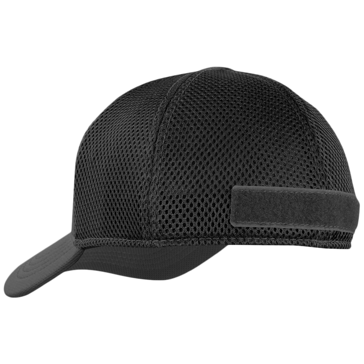 Condor Flex Tactical Mesh Cap Baseball Army Police Military Patrol Mens ...