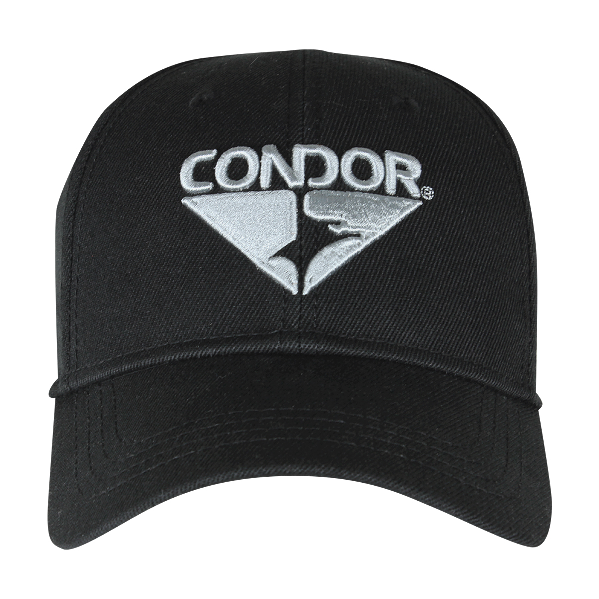 Condor Signature Range Cap Military Outdoor Bushcraft Baseball Mens Hat ...