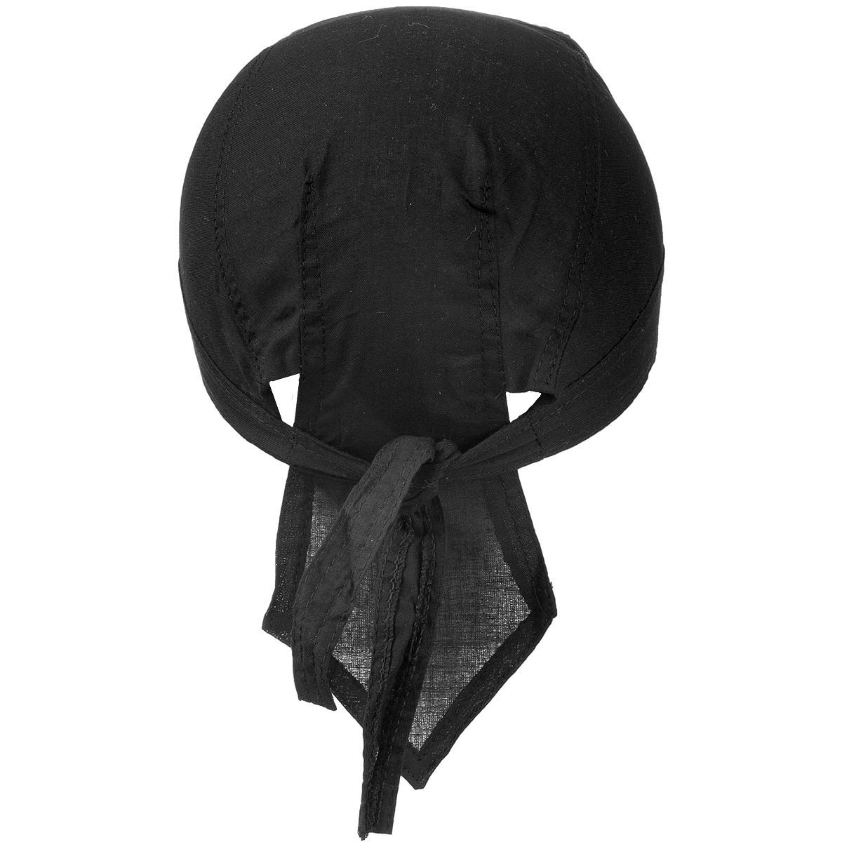 MFH Headwrap Mens Tactical Military Army Airsoft Combat Doo Rag Bandana ...