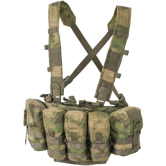Army & Tactical Chest Rigs UK | Military 1st