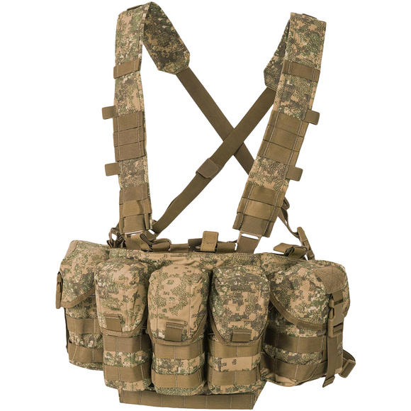 Army & Tactical Chest Rigs UK | Military 1st