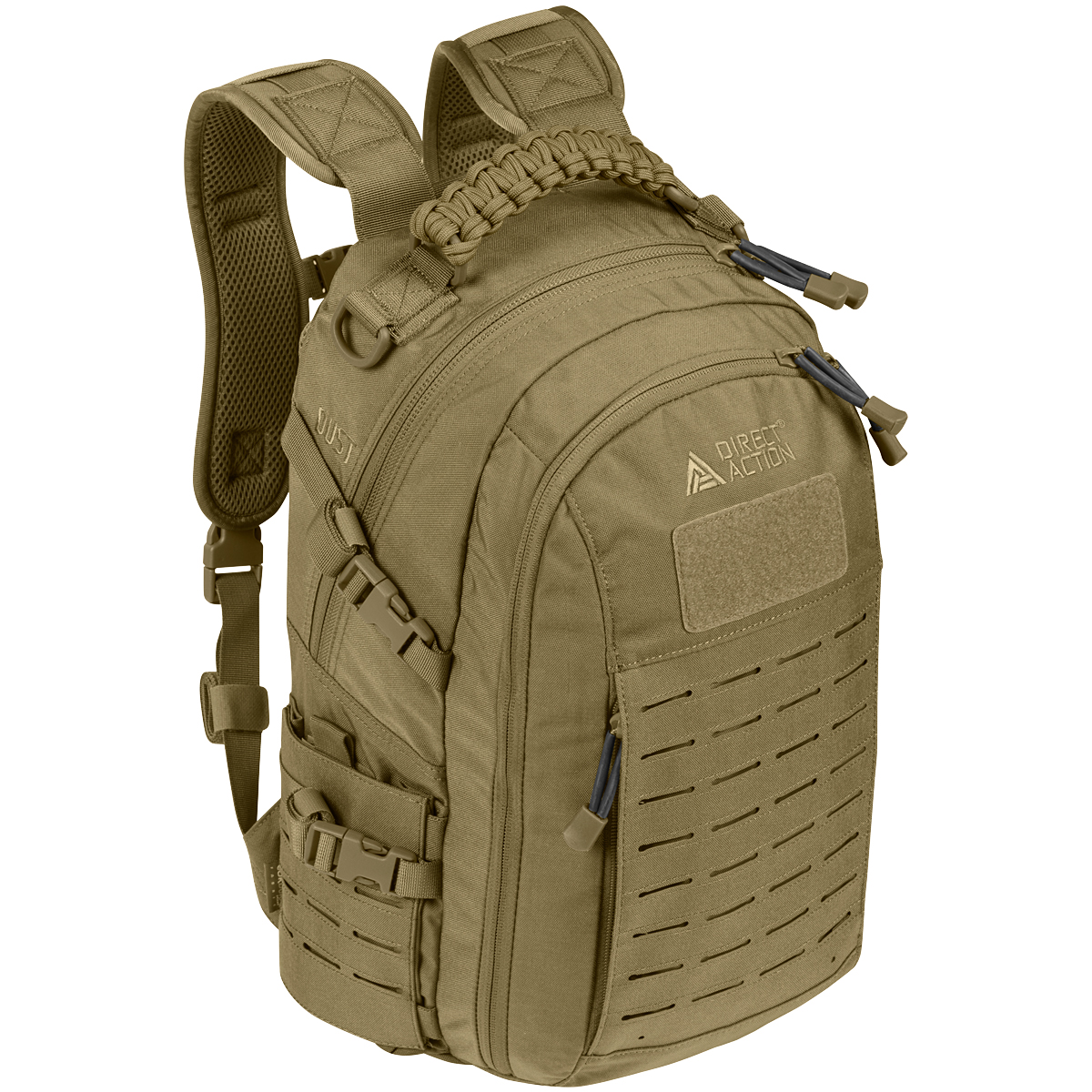 Direct Action Dust Direct Action Dust MK II Tactical Backpack Urban