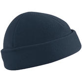 Helikon Watch Cap MTP | Cold Weather Caps | Military 1st