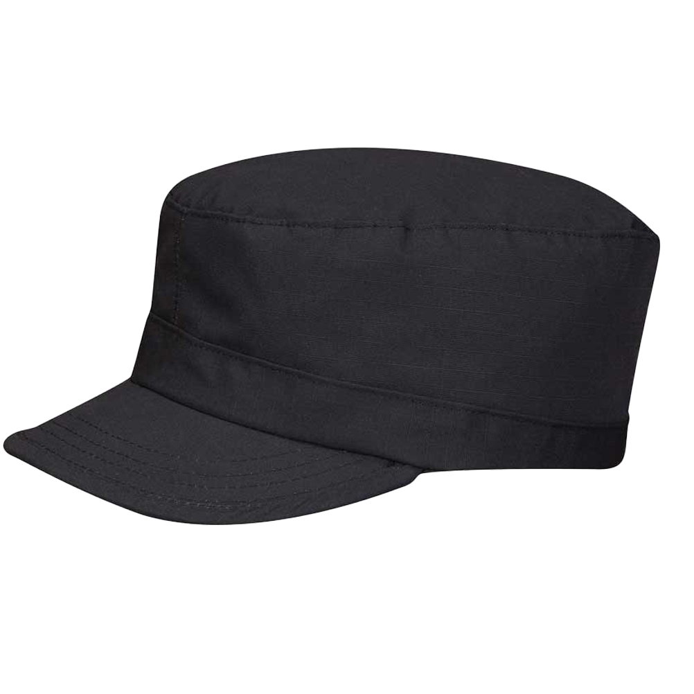 Propper BDU Patrol Cap Cotton Unisex Sun Hat Military Army Combat Field ...