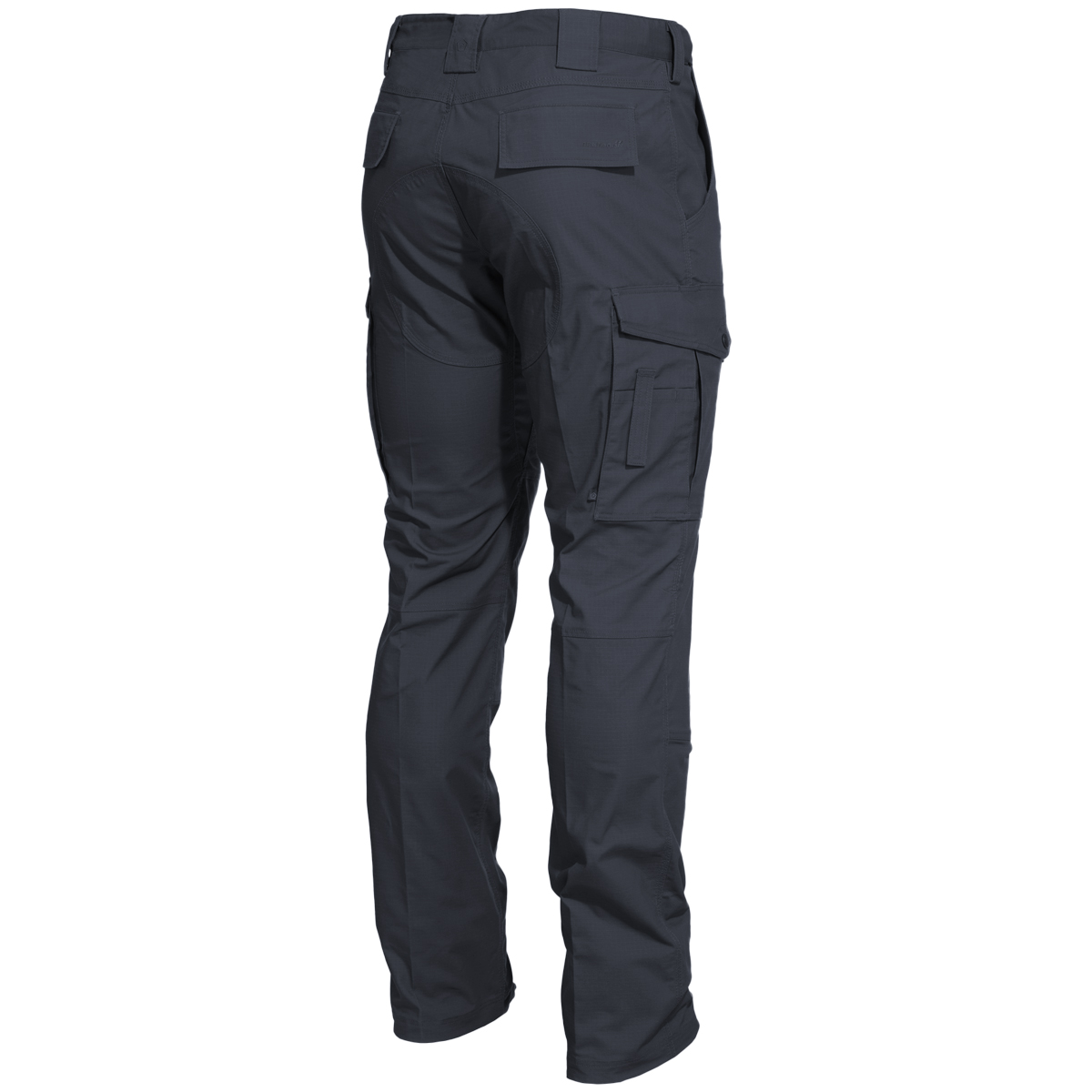 Pentagon Ranger 2.0 Pants Mens Hiking Lightweight Combat Trousers ...