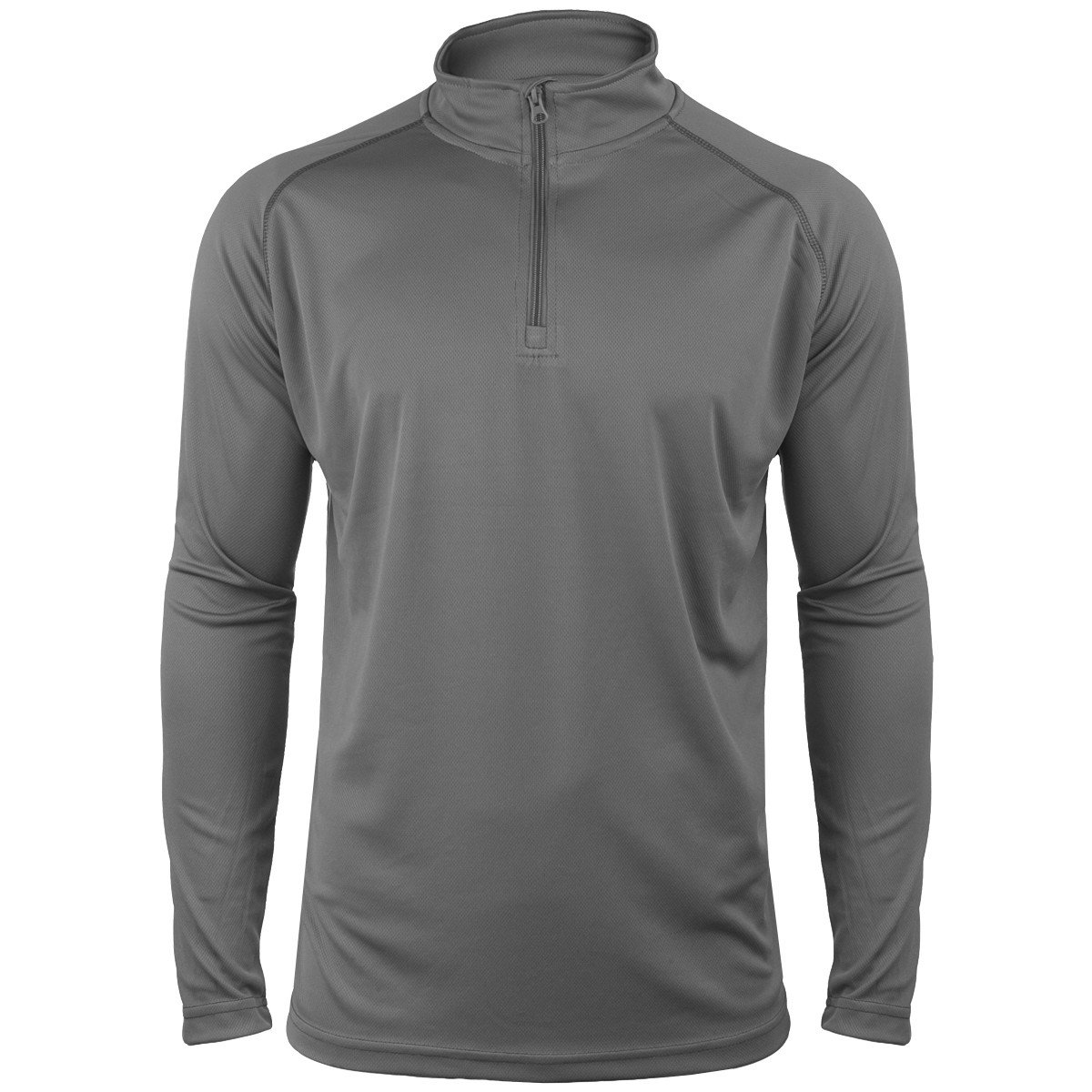 Viper Mesh-tech Armour Top Hunting Military Airsoft Security Patrol ...
