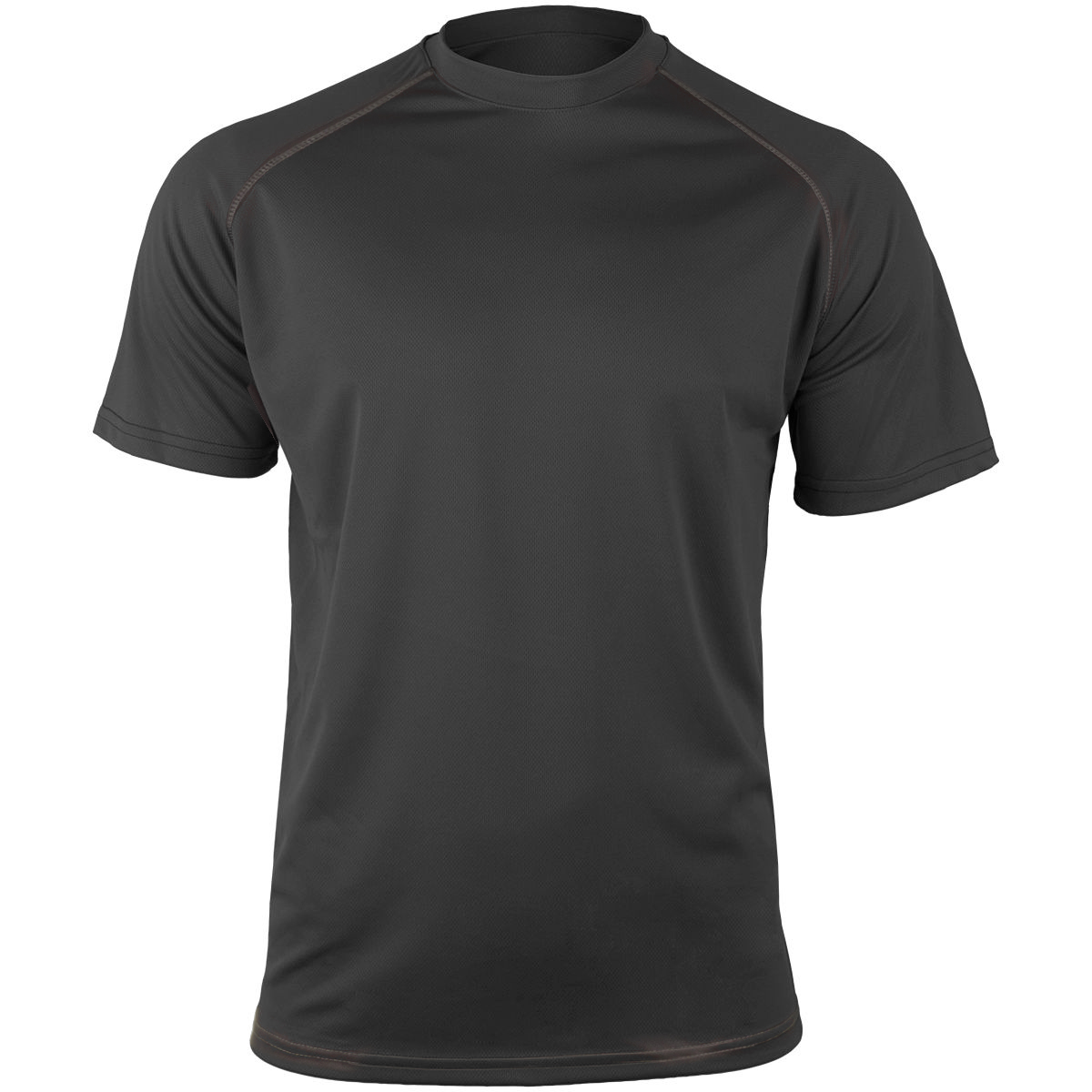 Viper Mesh-tech T-Shirt Athletic Gym Running Hiking Outdoor Quick Dry ...